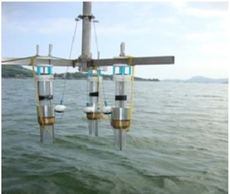 Welcome to CEMPOS - Centre for Marine Pollution Monitoring and Seafood ...